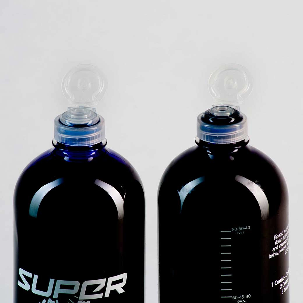 Дезодорирующая жидкость Super Turbo Tubes, бутыл. ЦЕНА ПО ЗАПРОСУ ...